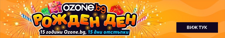 Психични сили за магьосници | Мат Орин | Цена | Ozone.bg