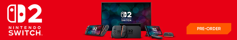 Конзола Nintendo Switch 2 – Купи Онлайн Сега | Ozone.bg | Ozone.bg