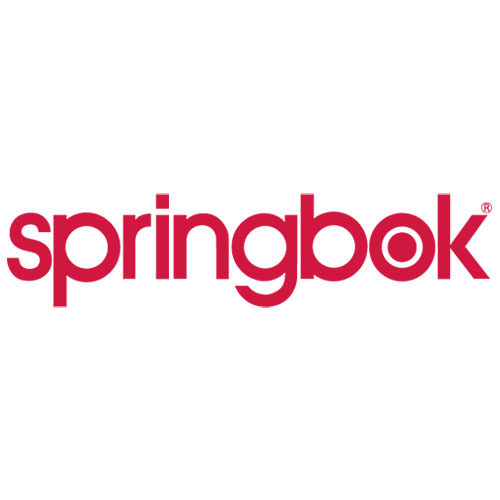 Springbok | Ozone.bg