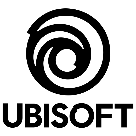 UbiSoft | Ozone.bg