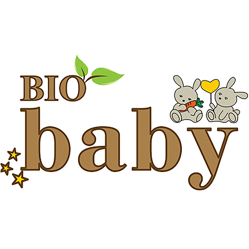 Bio Baby | Ozone.bg
