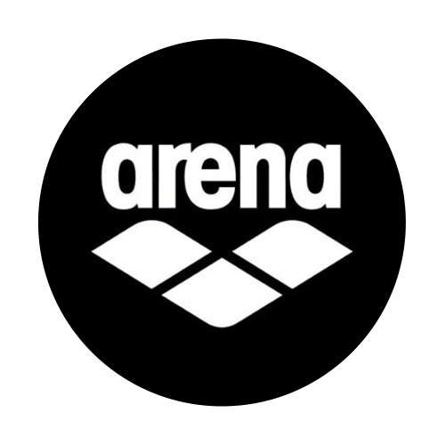 Arena | Ozone.bg