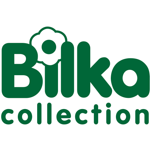 Bilka | Ozone.bg