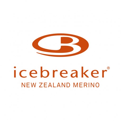 Icebreaker | Ozone.bg