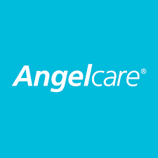 Angelcare | Ozone.bg