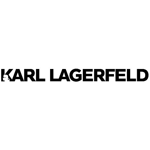Karl Lagerfeld | Ozone.bg
