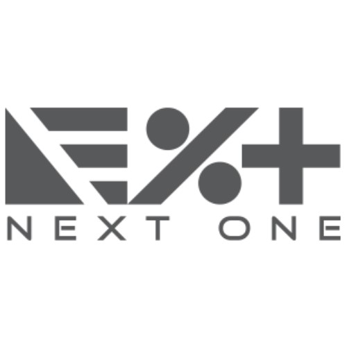 Next One | Ozone.bg
