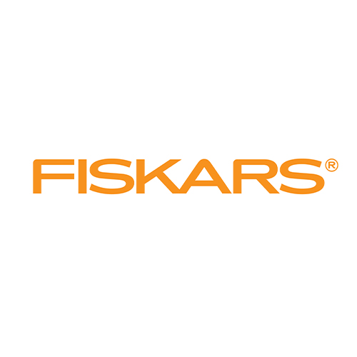 Fiskars | Ozone.bg
