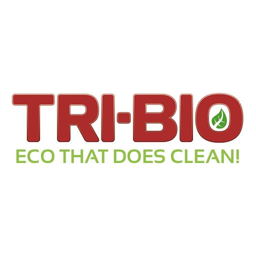 Tri-Bio | Ozone.bg