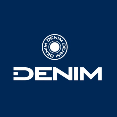 Denim | Ozone.bg