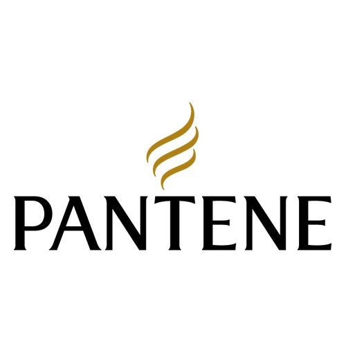 Pantene | Ozone.bg