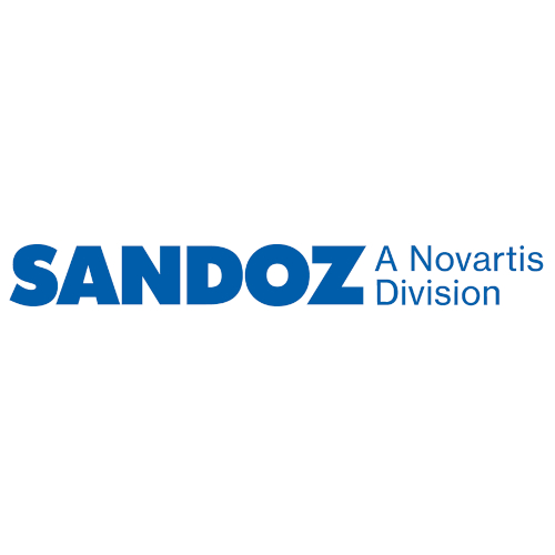Sandoz | Ozone.bg