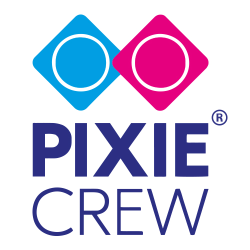 Pixie Crew | Ozone.bg