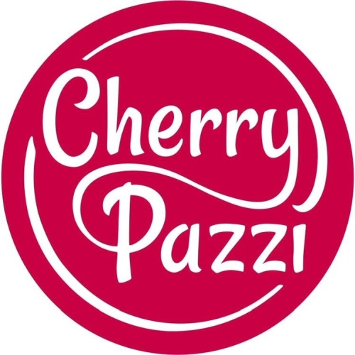 Cherry Pazzi | Ozone.bg