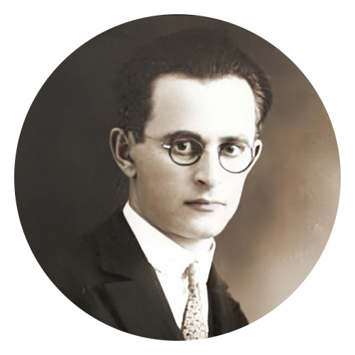 Димитър Талев | Романи | Книги на добри цени | Ozone.bg