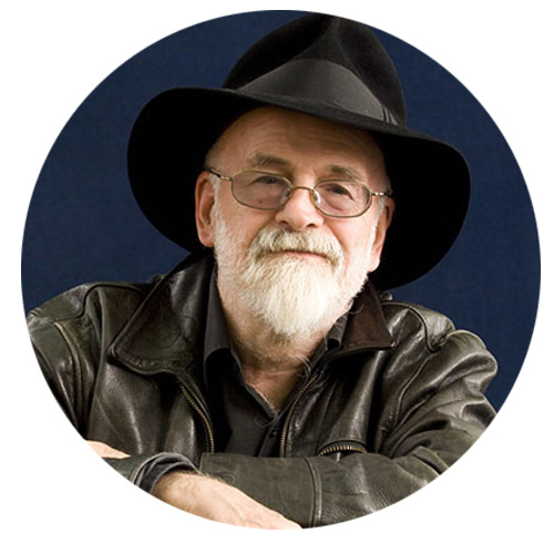 Тери Пратчет | Романи от Terry Pratchett | Книги | Цени | Ozone.bg