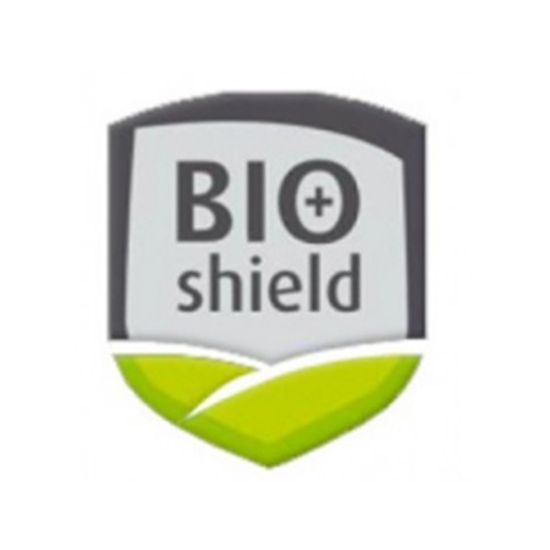 BioShield | Ozone.bg