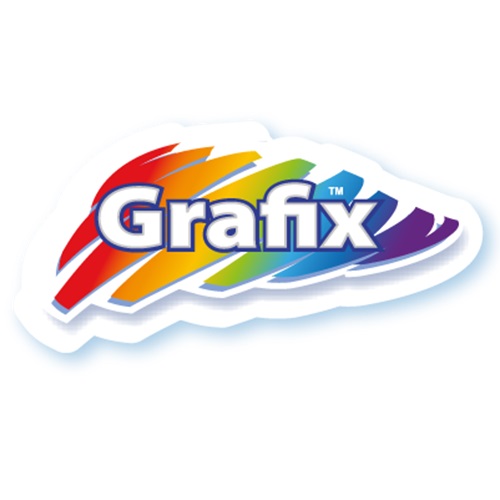 Grafix | Ozone.bg