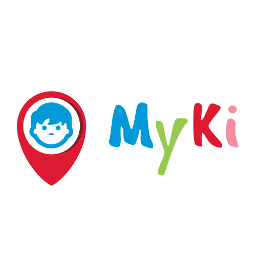 MyKi | Ozone.bg