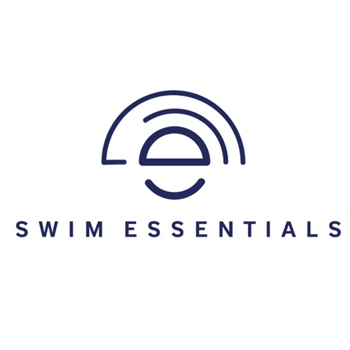 Swim Essentials | Ozone.bg