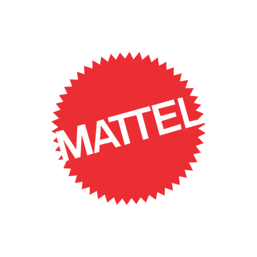 Детска електронна игра Mattel - Кръстосани сигнали | Отлична цена ...