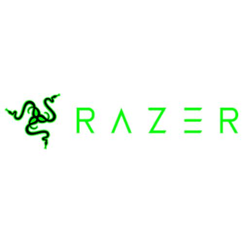 Razer | Gaming продукти Рейзър | Онлайн на супер цени | Ozone.bg