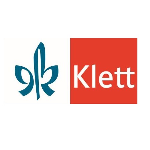 Клет България | Издателство за учебници | Купи сега онлайн | Ozone.bg