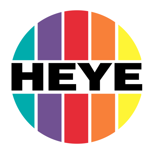 Heye - страница 2 | Ozone.bg