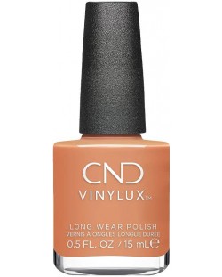 CND Vinylux Дълготраен лак за нокти, Daydreaming, 15 ml | Ozone.bg