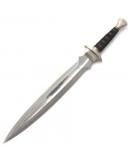 Реплика United Cutlery Movies: Lord of the Rings - Sword of Samwise, 60 ...