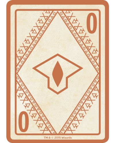 Допълнение за ролева игра Dungeons & Dragons - Elemental Evil Spell ...