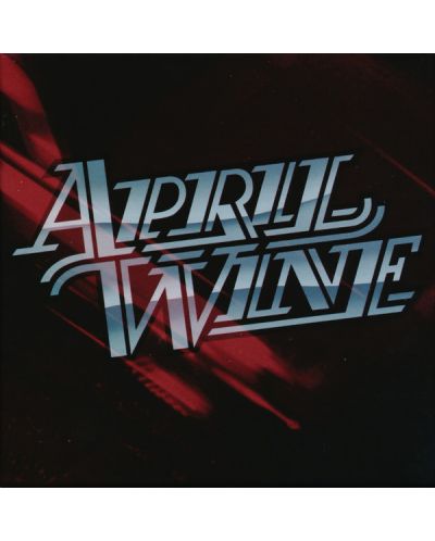 April Wine - Classic Album Set (CD Box) Отлична цена | Ozone.bg