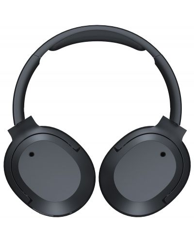 Безжични слушалки Edifier - W820NB Plus v25, ANC, Dark Gray | Ozone.bg