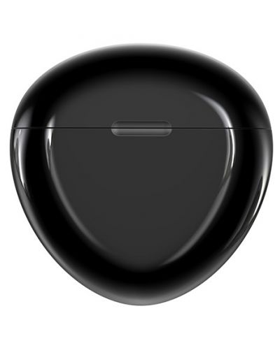 Безжични слушалки Edifier - X6, TWS, черни | Ozone.bg