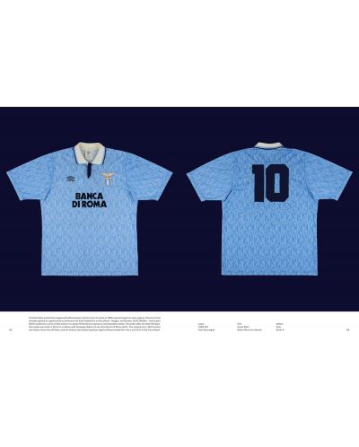 Classic Football Shirts | Колектив | Цена | Ozone.bg