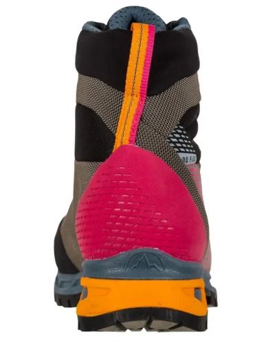 Дамски обувки La Sportiva - Trango Trk GTX , многоцветни | Ozone.bg