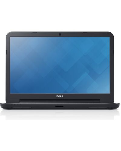 Dell Latitude 3540 | Ozone.bg