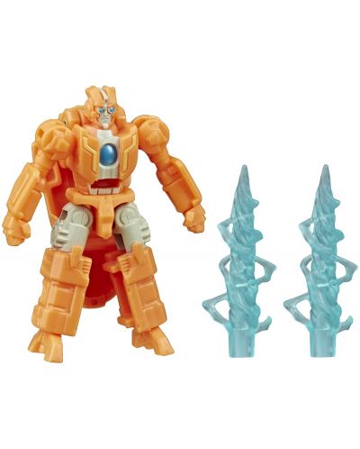 Екшън фигура Hasbro Transformers - Rung | Отлична цена | Ozone.bg