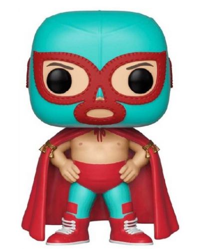 Nacho libre funko pop store