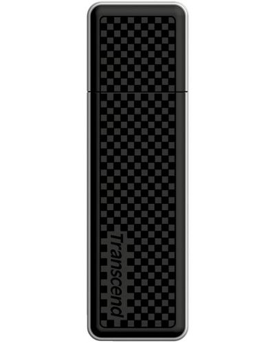 Флаш памет Transcend - Jetflash 780, 64GB, USB 3.1 | Ozone.bg