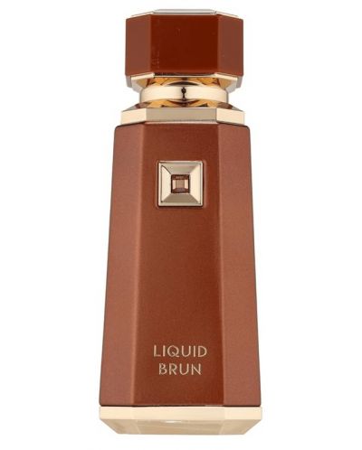 French Avenue Парфюмна вода Liquid Brun, 100 ml | Ozone.bg