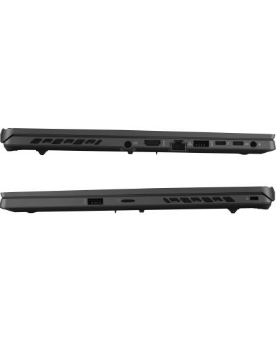 Гейминг лаптоп ASUS - ROG Zephyrus G16 GU603ZV, 16'', QHD+, i7, 240Hz ...