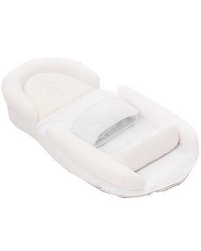 Гнездо за сън Doomoo Basics - Supreme Sleep Plus | Добра цена | Ozone.bg