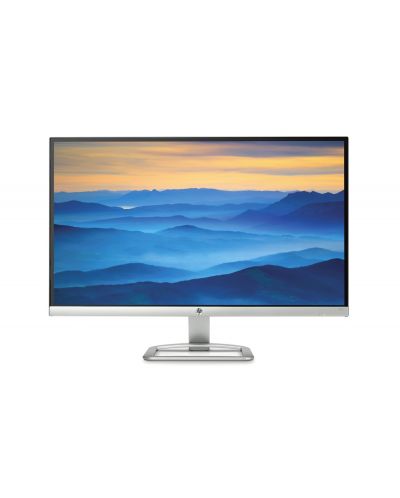 HP 27er, 27" IPS FHD Display ТОП цена | Ozone.bg