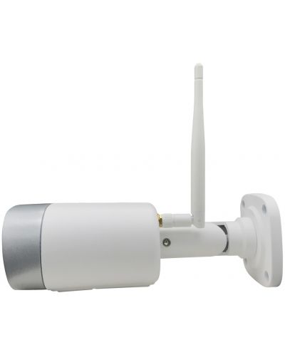 XMART SMART OUTDOOR BULLET CAMERA CB201 | Ozone.bg