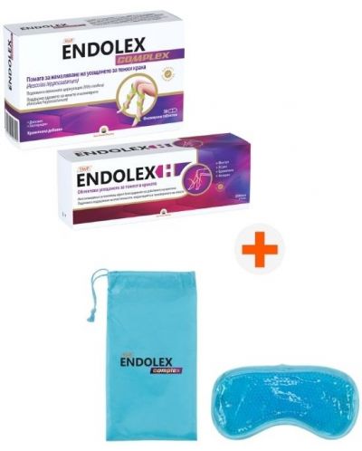 endolex