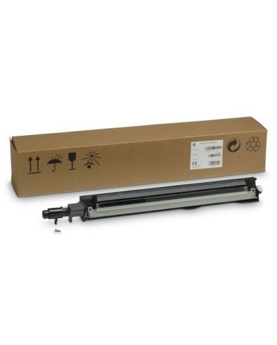 Консуматив HP - LaserJet Image Transfer Cleaner | Ozone.bg