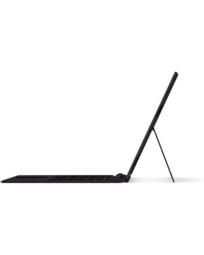 Лаптоп Microsoft - Surface Pro X, 13'', 2K, SQ1, Touch, черен | Ozone.bg