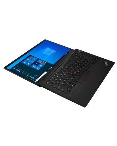 Lenovo Thinkpad R 4500u LENOVO IDEAPAD Laptop AMD Ryzen 4500U, 8GB RAM ...