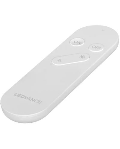 Дистанционно управление Ledvance - SMART+, бяло | Ozone.bg